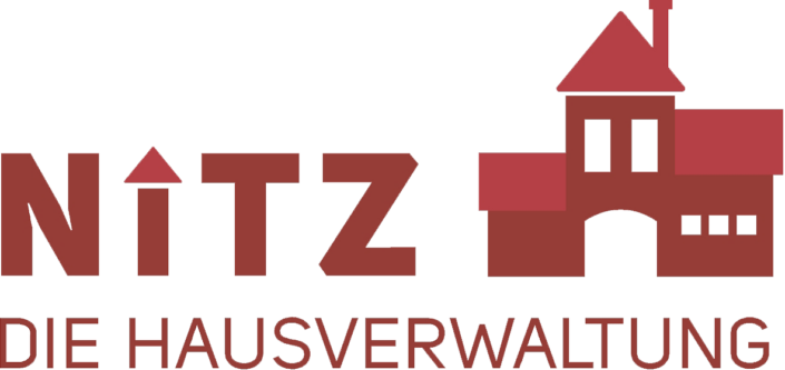 NITZ Die Hausverwaltung